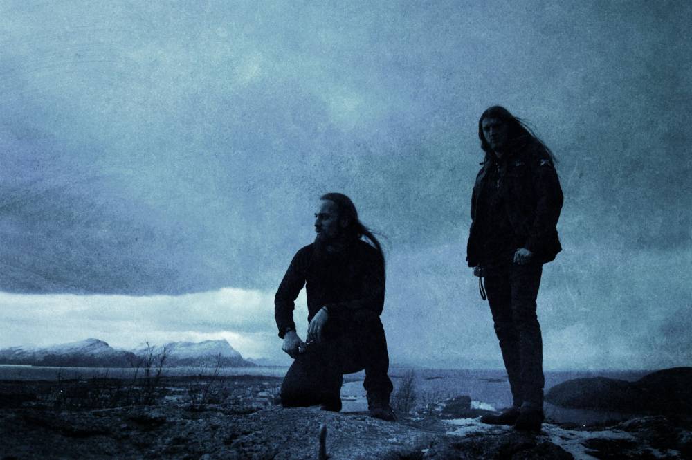 Iskald : chroniques, discographie, biographie, line-up, actualités ... Iskald : chroniques, discographie, biographie, line-up, actualités ...